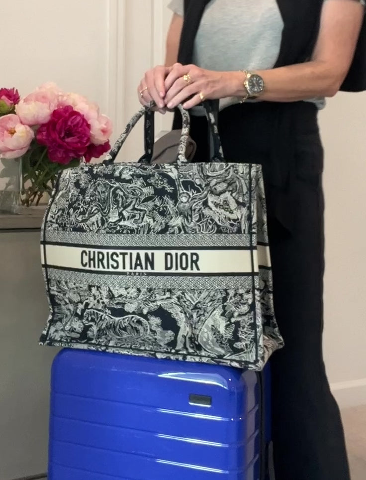 Home of The Rydir Band – RYDIR